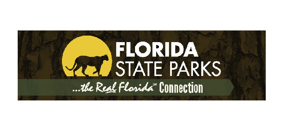 A Message From Florida State Parks Director - 90.7 WKGC Public Media