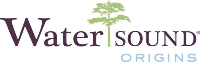 Watersound Origins Porchfest coming up October 8 - 90.7 WKGC Public Media