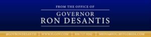 Holiday Closures for State Offices - 90.7 WKGC Public Media
